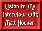 DWLZ Matt Hoover Interview